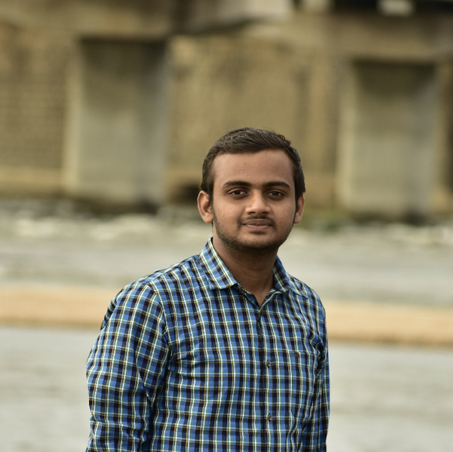 Dwinsoft Technologies India Private Limited